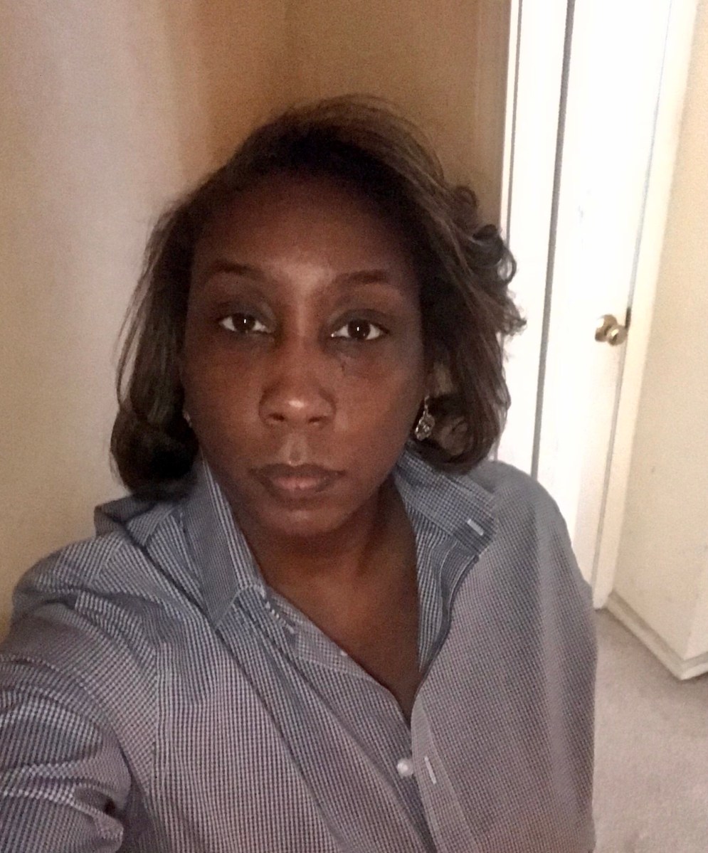 Set Your Own Standards – Filter Me, Please!