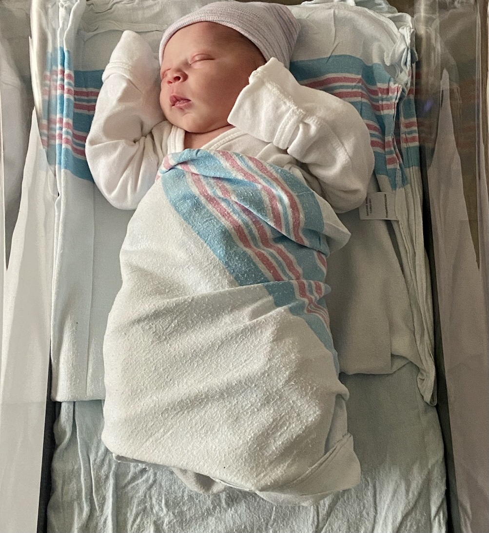 Signs of Promise – Filter Me, Please!